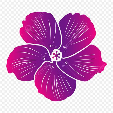 Lakaran Gambar Bunga Raya ~ Gambar Zedge