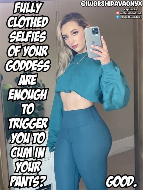 Here Is A Series Of Captions I Had In My Gallery R Prematurefetish