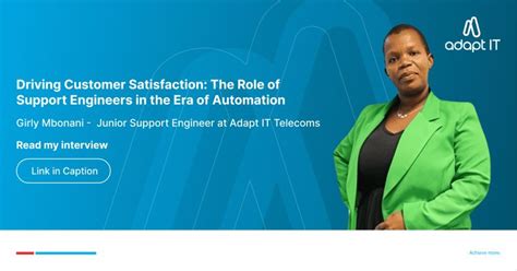 Adapt It Telecoms On Linkedin Adaptit Telecoms Adaptittelecoms Telecommunications