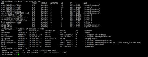 Connectionerror Connectionpoolhost1921681379 Port30112 Max Retries Exceeded With