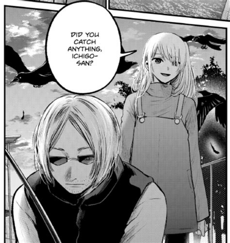 How Did Ruby Roshinoko