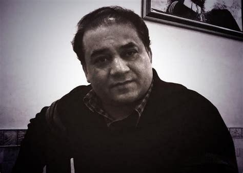 China Sentences Peaceful Uyghur Scholar Ilham Tohti To Life In Prison