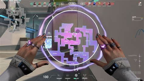 暮蝶个人精彩对局击杀集高清1080p在线观看平台腾讯视频