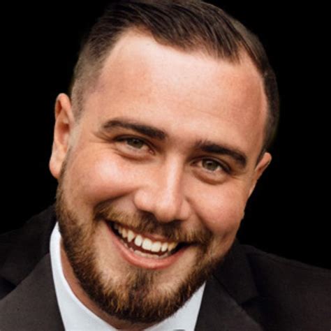 Jonathan J Mycyk On Linkedin Ian Behm People On The Move Pittsburgh Business Times