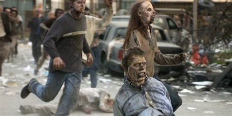 10 Horror Films That Will Make You Terrified Of Shopping Malls
