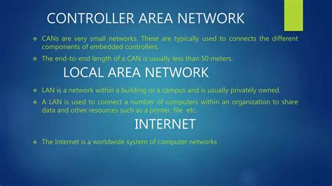 Real Time Communication System Pptx