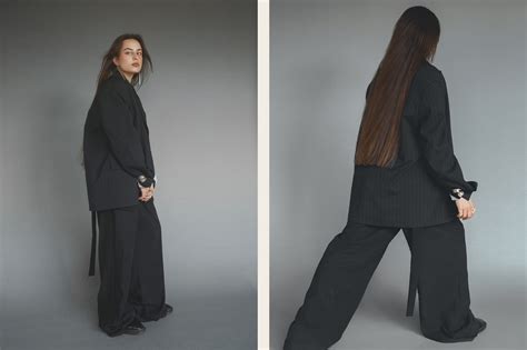 Veronika The Model Agency