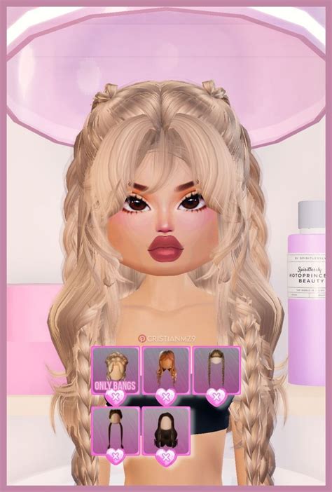 Dti Theme Theatre Follow For More Inspo Dress To Impress Theatre Outfit Anime Inspired