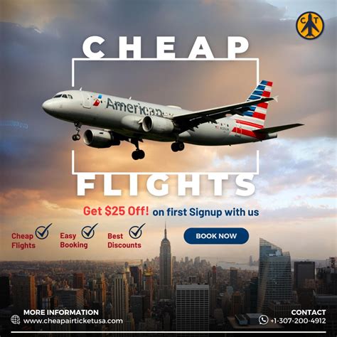 Cheap Flights Cheap Travel Bucket List Best Flight Deals Flight