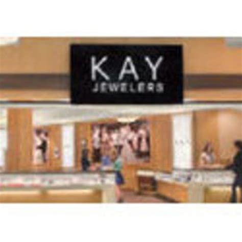 Kay Jewelers Sales Gains Lift Signet Quarterly Results Fashionnetwork