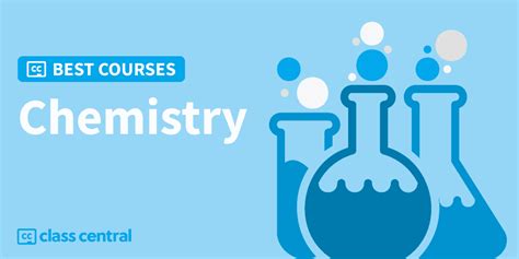 Free Video Organic Chemistry Complete Course From Play Chemistry