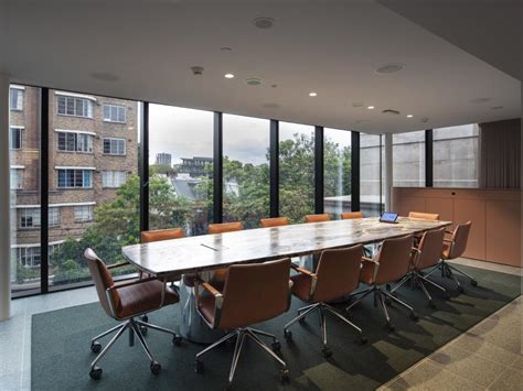 Mainbrace Constructions Master Builders Association