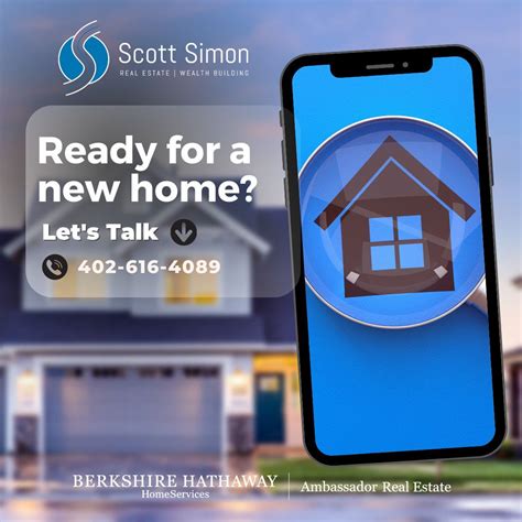 Scott Simon On Linkedin Bhhsamb Bhhs