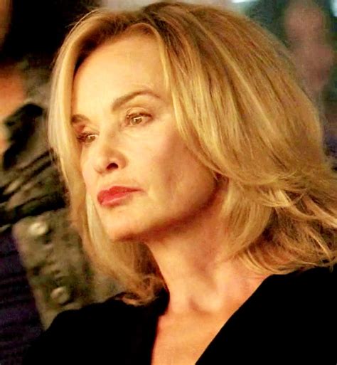 Jessica Lange American Horror Story Coven American Horror Story