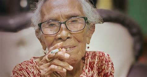 Sejarah Singkat Asal Usul Sub Merga Ginting Karo Gaul