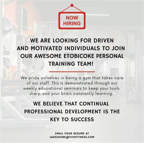 Daniel Warwick On Linkedin Want To Be Part Of A Team That Will