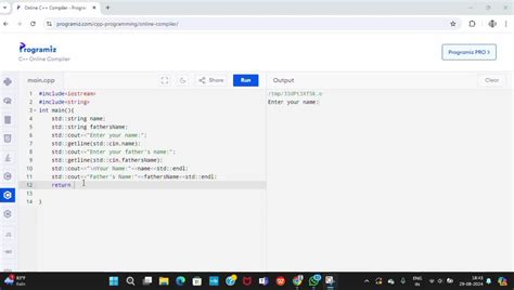 Buvaneshwari Murugan On Linkedin Cybernet C