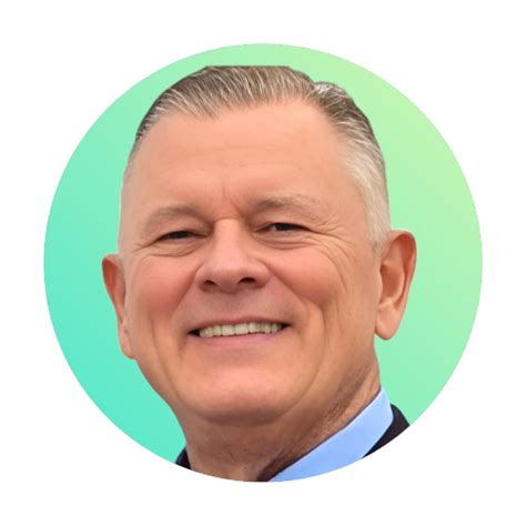 How Long To Hope Sermon By David Dunn Psalms 13