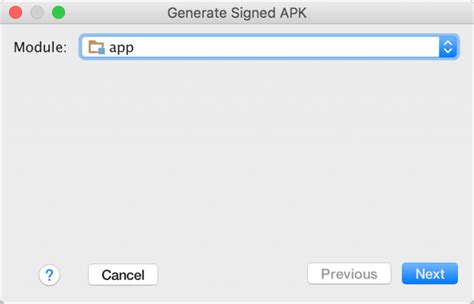 Gradle Cheat Sheet 18 Adding A Signing Configuration Nex3zs Blog