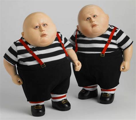 Gordinhoss Maskeraddräktsidéer Halloweendräkter