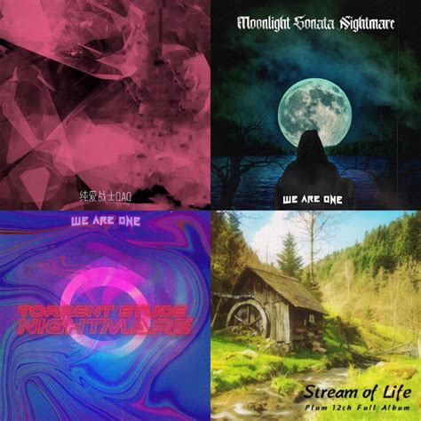 Cisco Network Academy