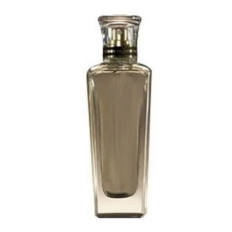 Aldehyde C 11 At Best Price In Bengaluru By Arihant Trading Company