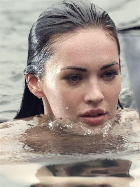 Megan Fox Prime Times R Trueratecelebrities