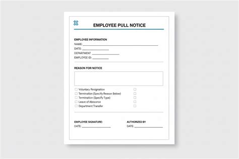 Employer Pull Notice Epn Permitrucks