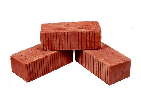 Clay Red Wire Cut Bricks 9 In X 4 In X 3 In At Rs 15 Piece In Bhavani Id 24927252688