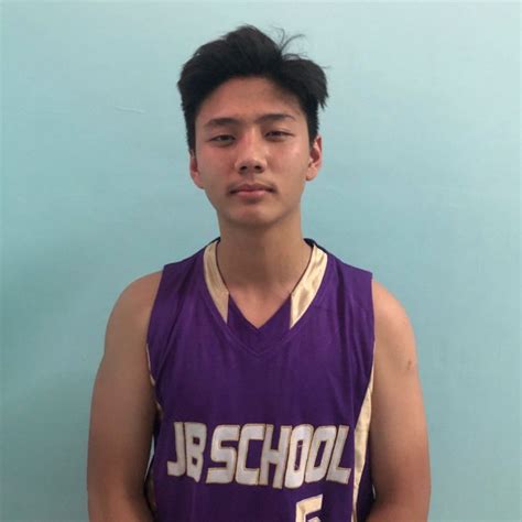 Ng Weun Profile Dbl Id