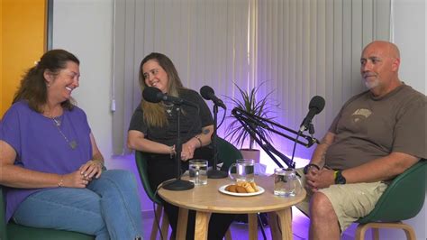 סמל ערן אלוני זל Youtube