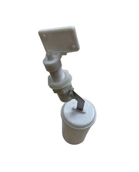Manual Ball Float Valve At ₹ 10piece In New Delhi Id 20408017797