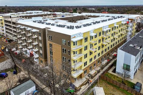 Excited To See This Great Project Coming To Fruition John Carruth