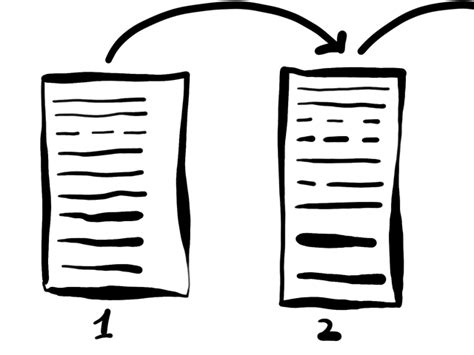 Submitting A Pull Request On Github An Introduction To Collaborating