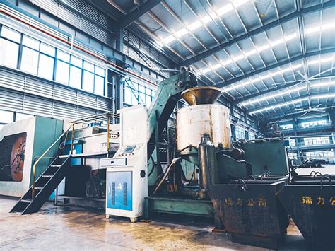 How Fasteners Coating Improves Performance And Durability