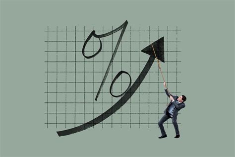 Taglio Dei Tassi è Il Momento Di Investire La Risposta è Incredibile