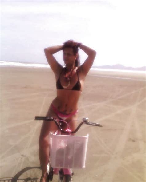 Adoro Transar Com Mais De Um Homen Porn Pictures Xxx Photos Sex Images 235159 Pictoa