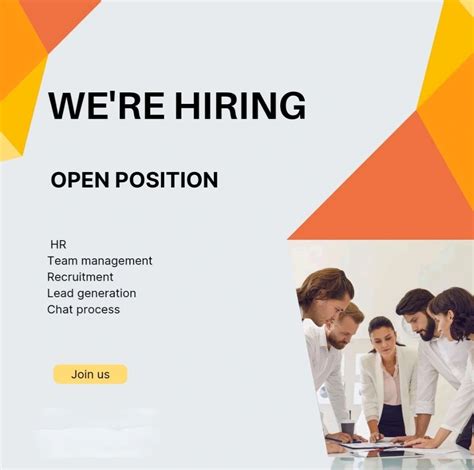 Rajnish Kumar On Linkedin We Hiring Fresher Experience Referrals Hiring Recruitment