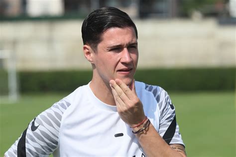 Danilo Pantić Prelazi U Lučane