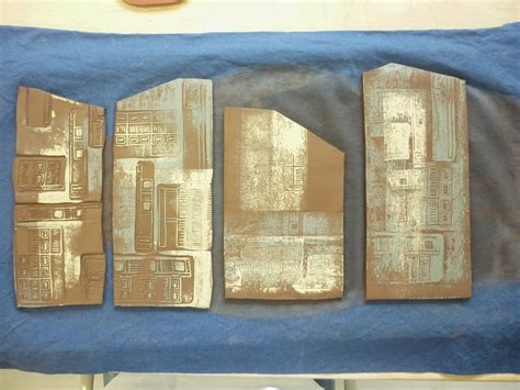 Understanding Context