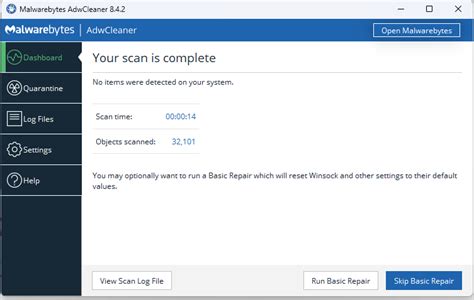 Help Keyboard Malware A Driver Problem Or A Virus Resolved Malware Removal Logs