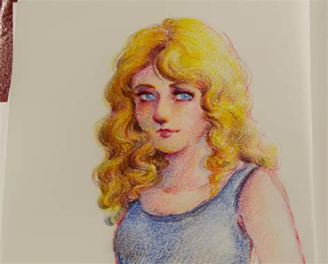 Fem Edouard Daladier By Evansrophvalla On Deviantart