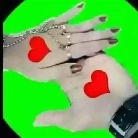 Bachu Simrin Youtube