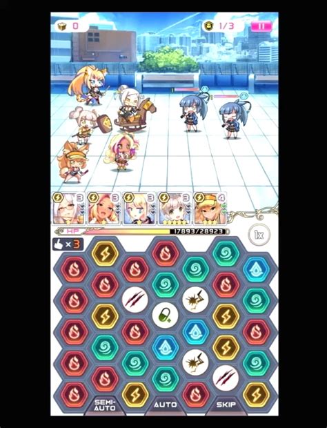 Project Qt Free Download Porntaku Project Qt Free Download Porntaku