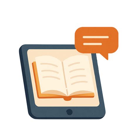 Simple And Easy Arabic