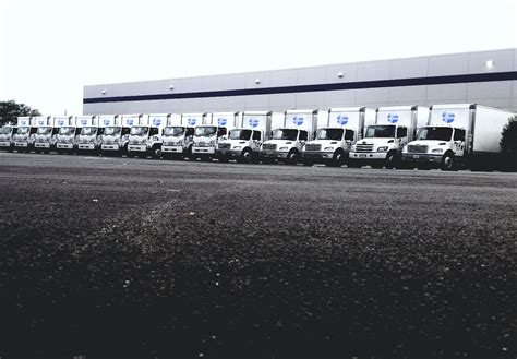 Freight Force Inc Linkedin