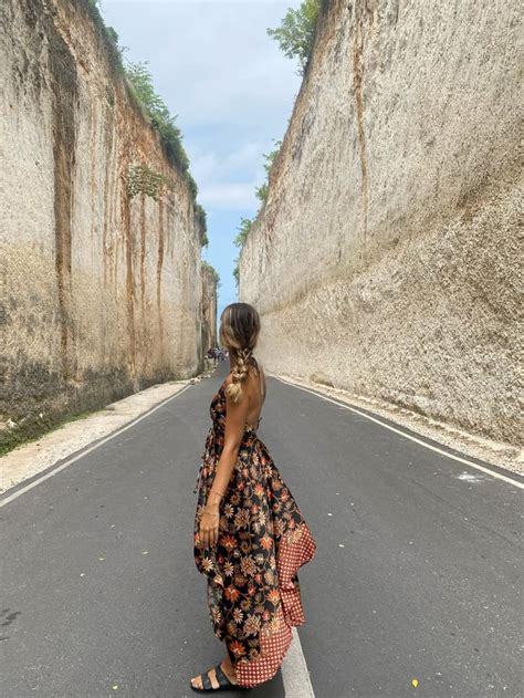 Melba Pérez On Instagram Día 30 De 31 En Bali Bali Dia30 Indonesia