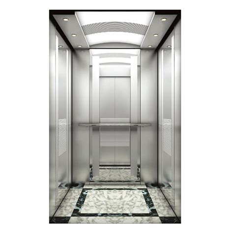China Small Elevators Manufacturers Suppliers Factory Wholesale Small