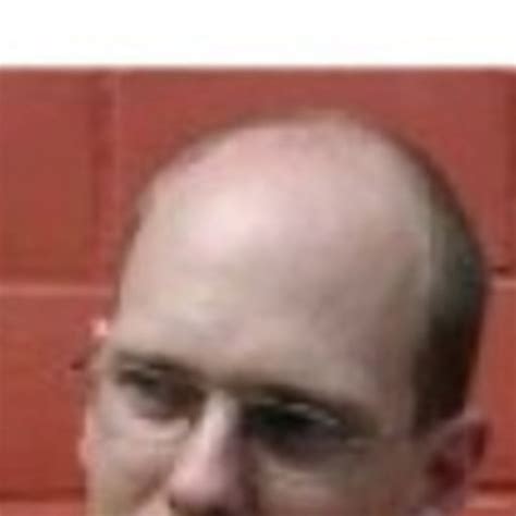 Michael Dohmen Universität Paderborn Paderborn Upb Department Of