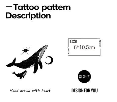 Ritafaez Erome Lido Kitchen